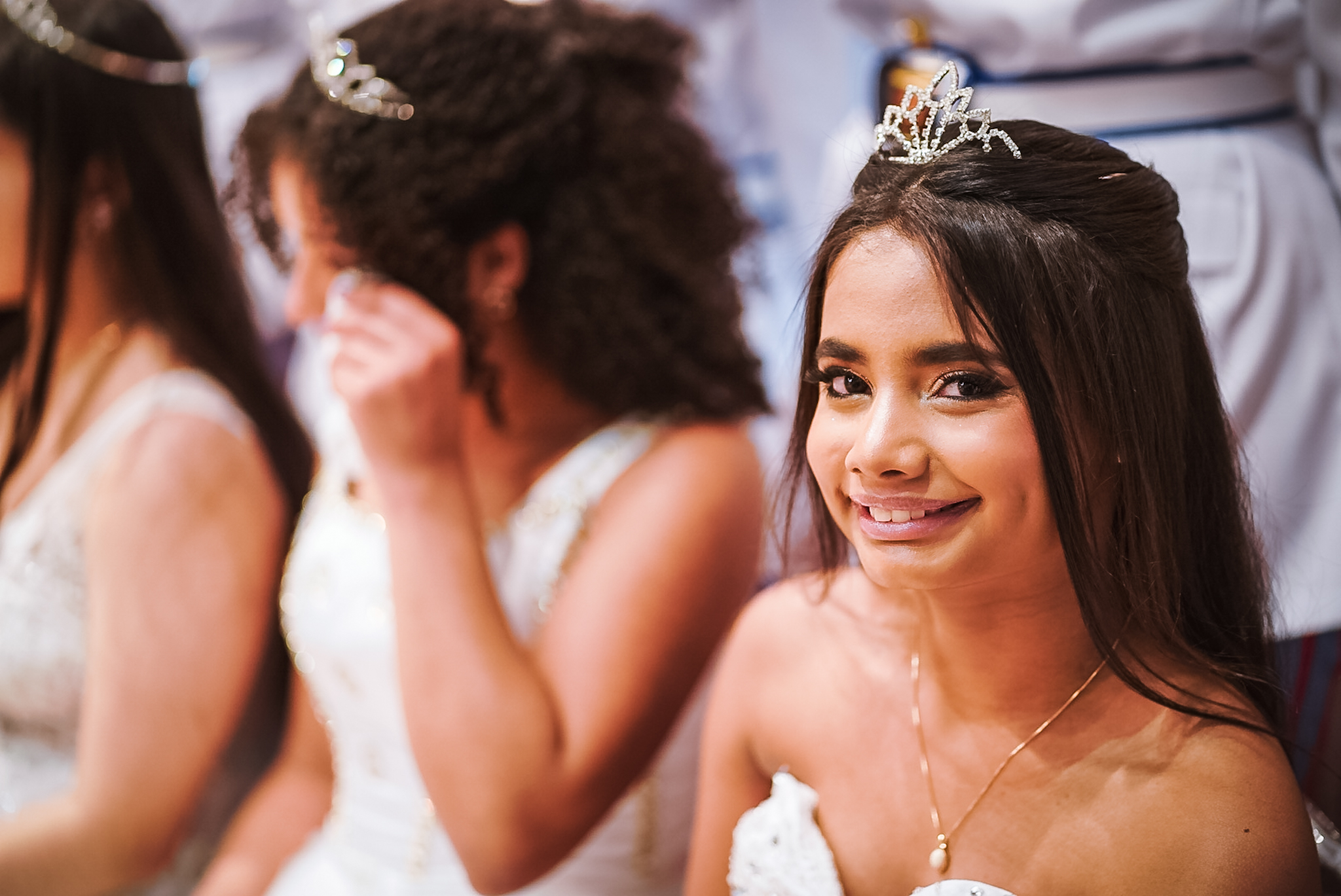 Imagem: 122473 | Banco de Imagens